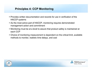 HACCP System and Implementation-rev 1[1].pdf