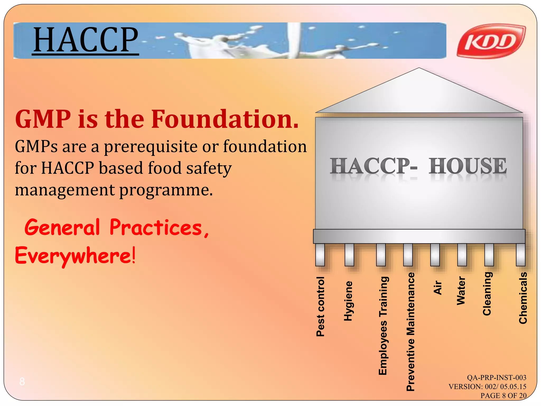 HACCP Training Material VER 002 05.05.15.pptx