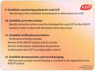HACCP Training Material VER 002 05.05.15.pptx