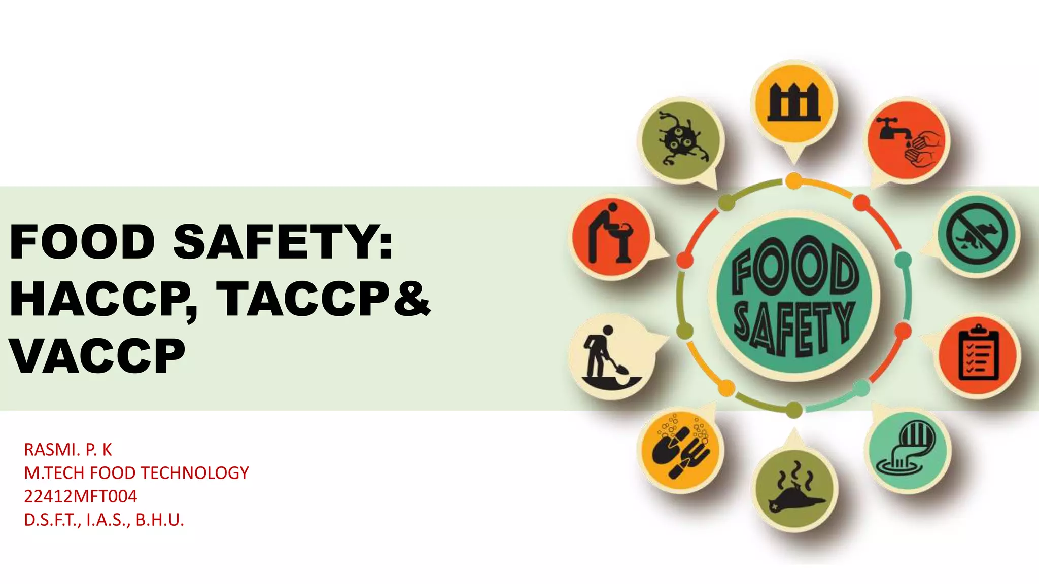 HACCP VACCP TACCP.pptx