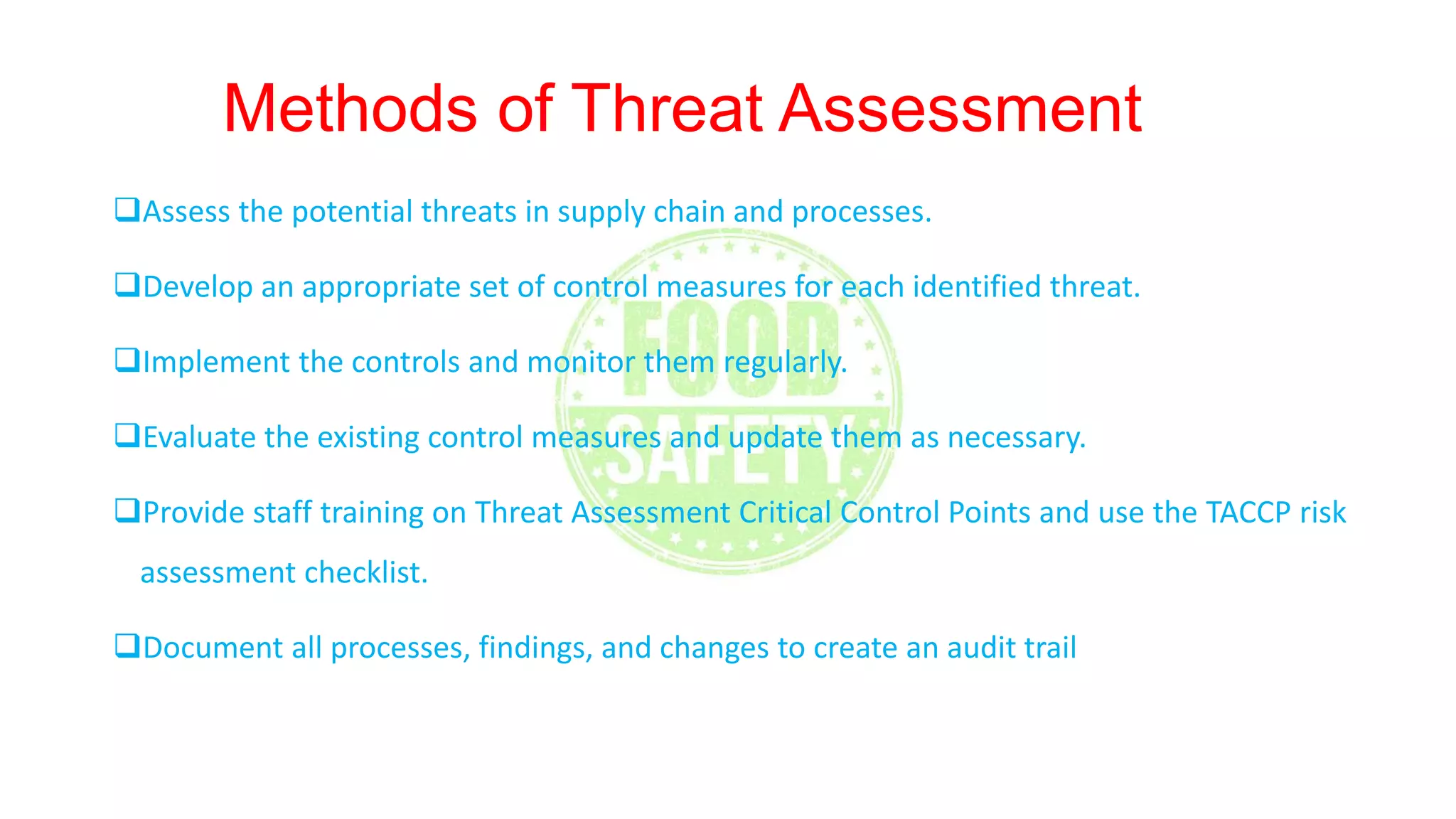 HACCP VACCP TACCP.pptx