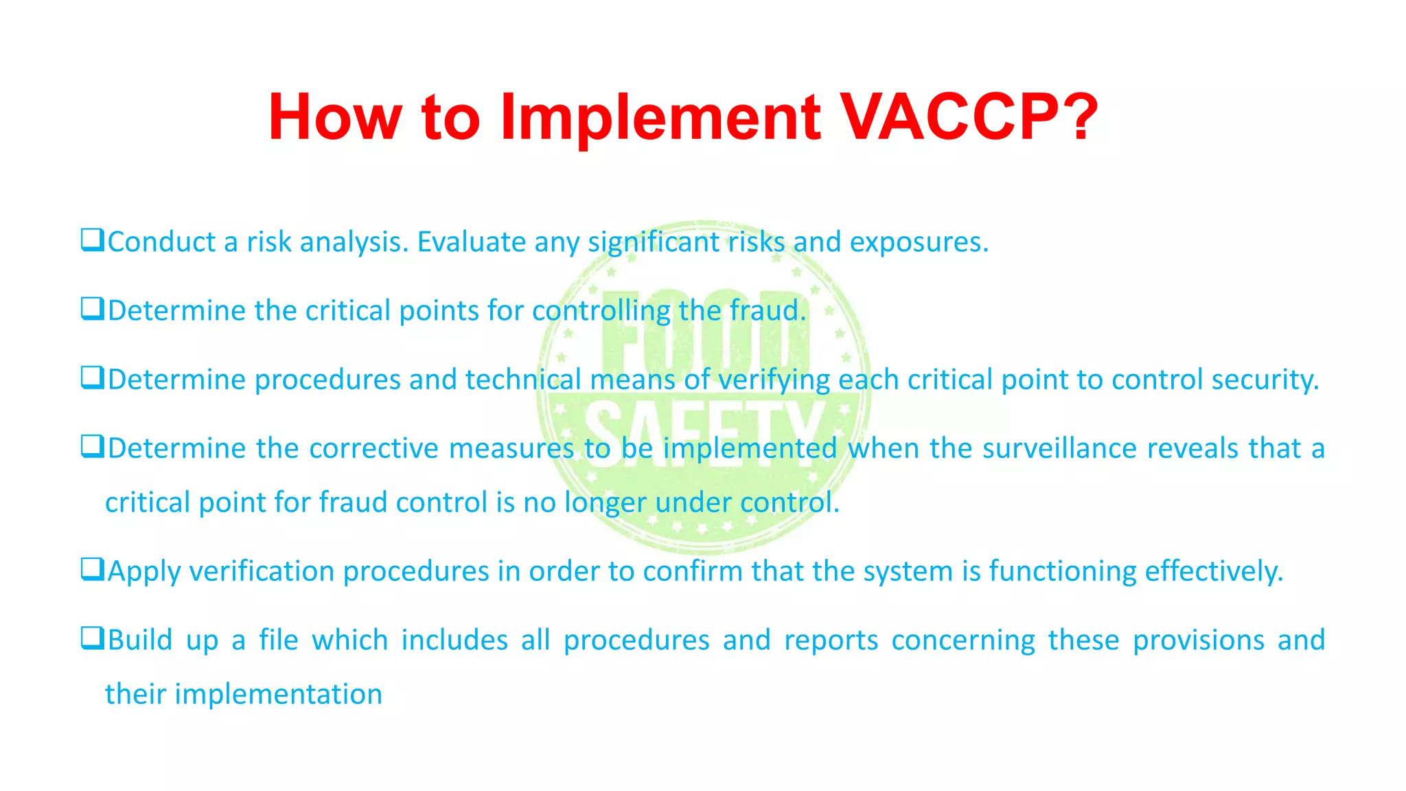 HACCP VACCP TACCP.pptx