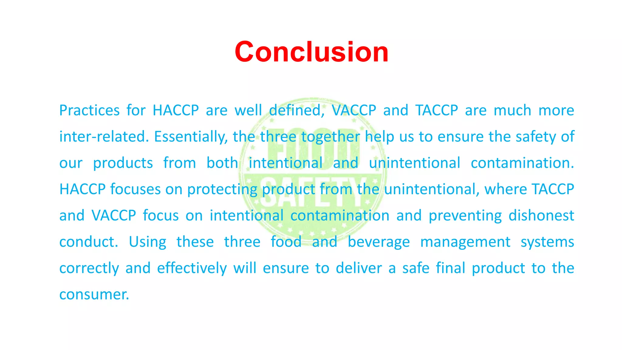 HACCP VACCP TACCP.pptx