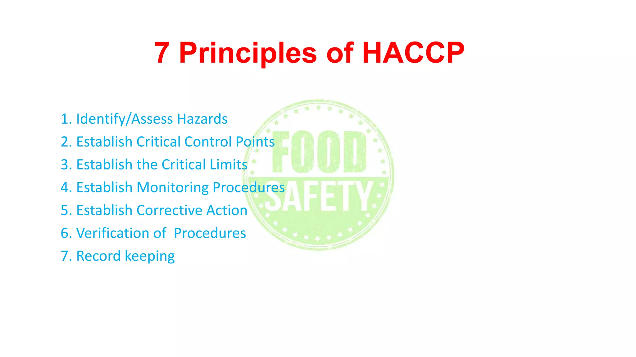 HACCP VACCP TACCP.pptx