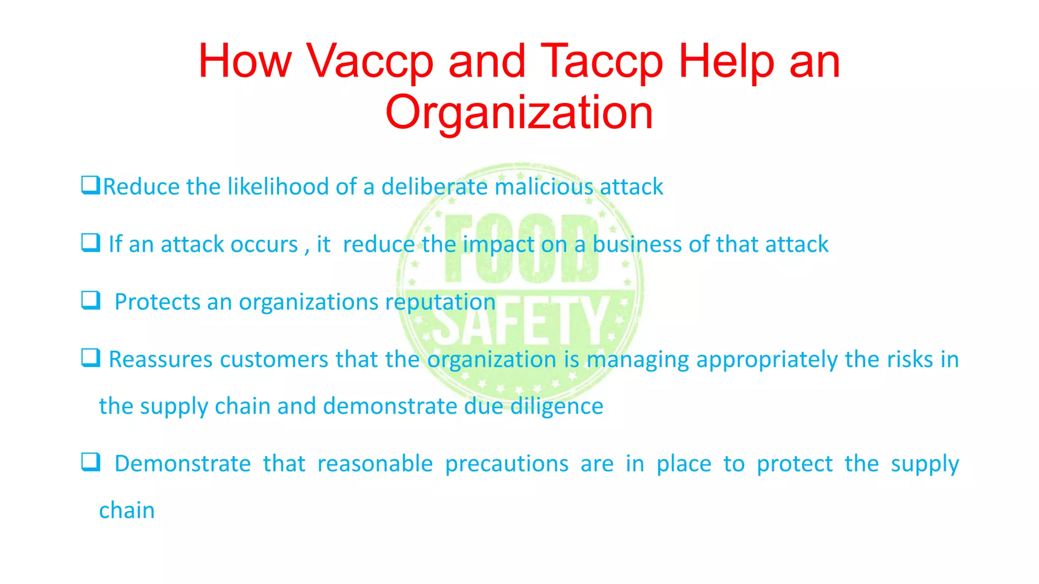 HACCP VACCP TACCP.pptx