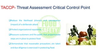 HACCP VACCP TACCP.pptx