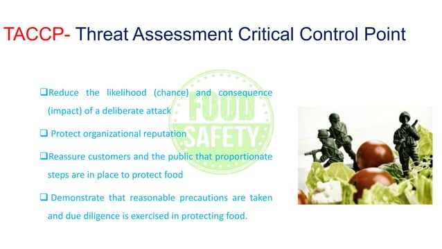 HACCP VACCP TACCP.pptx