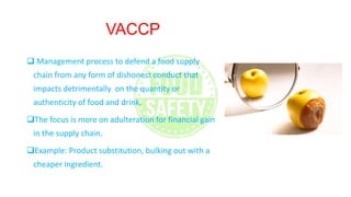 HACCP VACCP TACCP.pptx