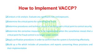 HACCP VACCP TACCP.pptx