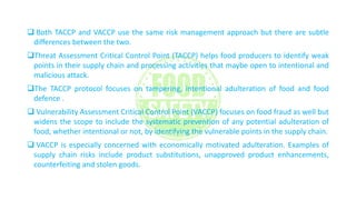HACCP VACCP TACCP.pptx
