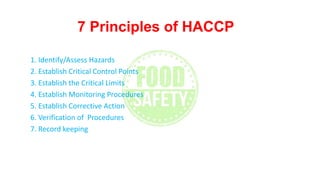 HACCP VACCP TACCP.pptx