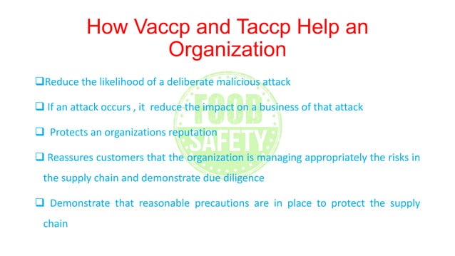 HACCP VACCP TACCP.pptx