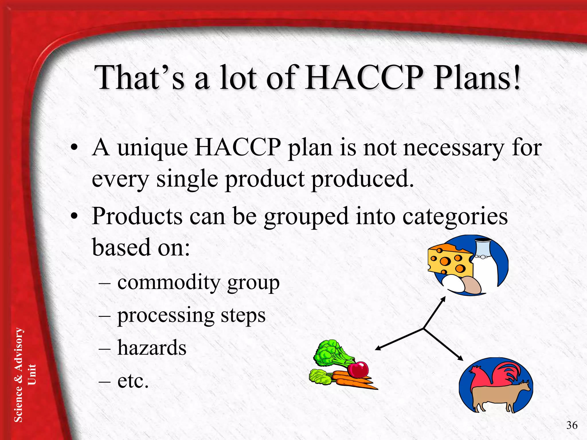 haccpvideo.ppt