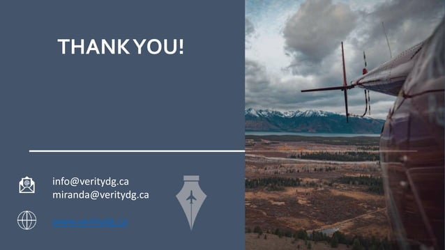 HAC Dangerous Goods Regulatory Update Jan 1, 2023 (Verity DG Consulting).pptx