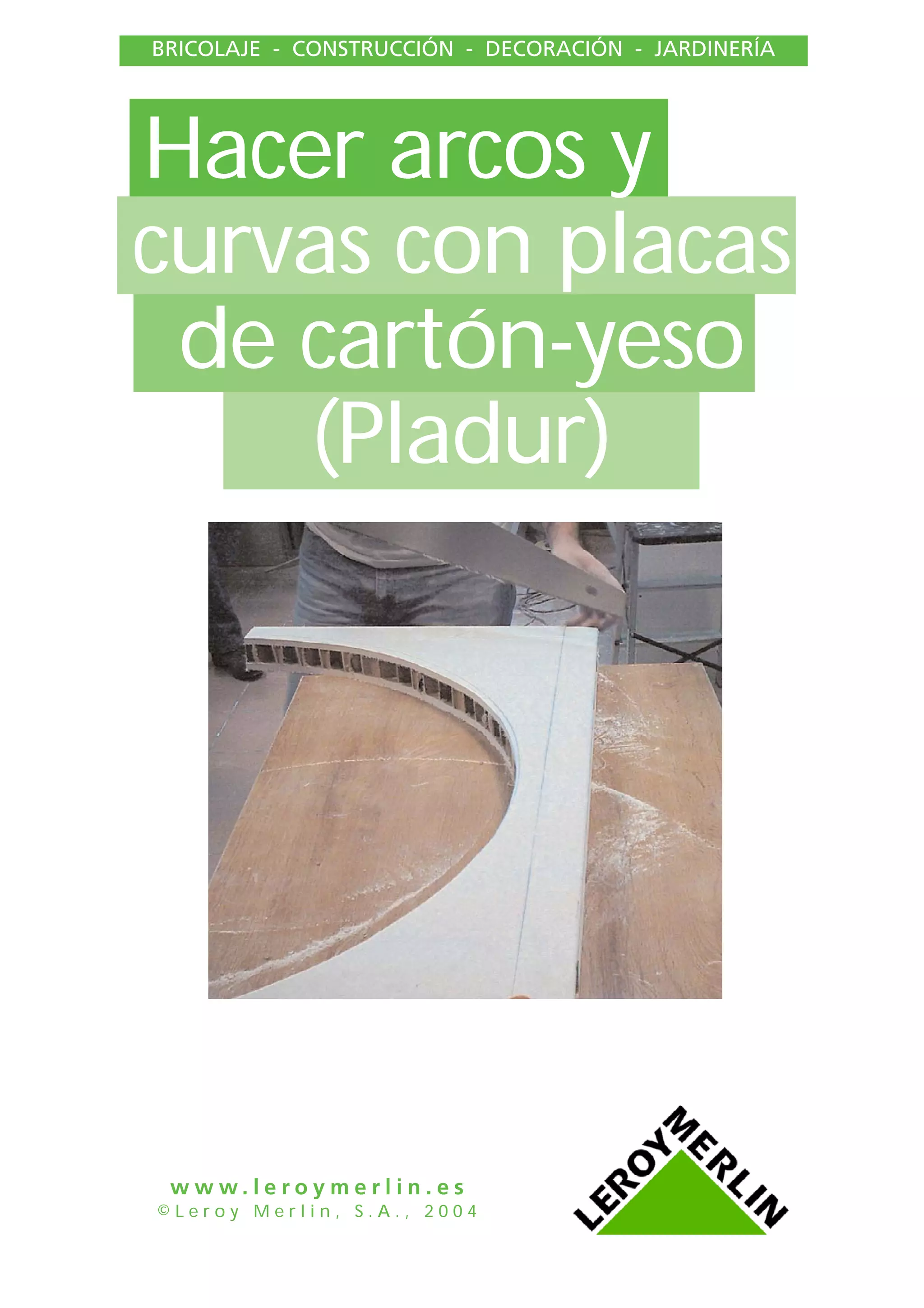 Hacer Arcos y Curvas con placas de carton o yeso.pdf