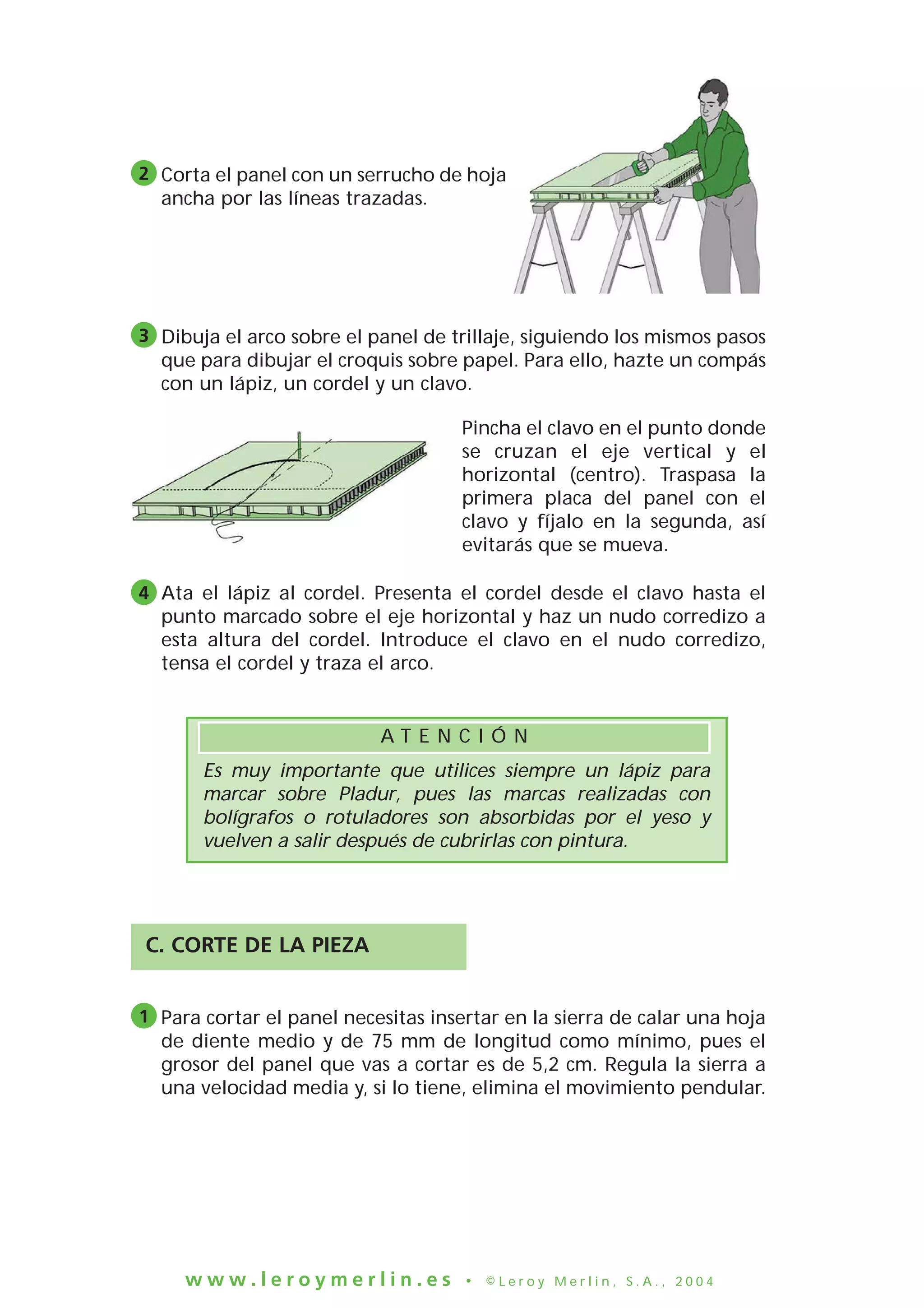 Hacer Arcos y Curvas con placas de carton o yeso.pdf