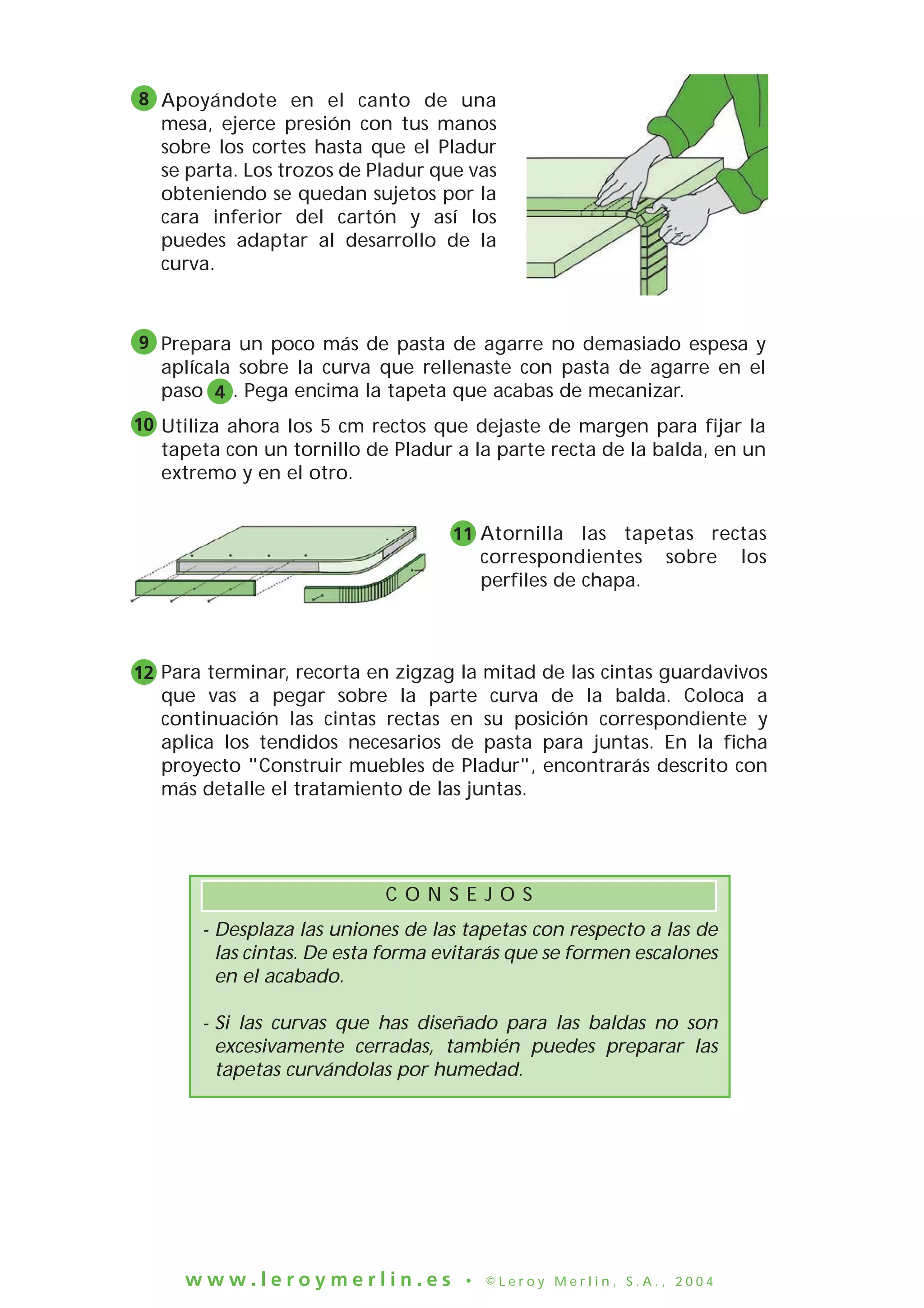 Hacer Arcos y Curvas con placas de carton o yeso.pdf