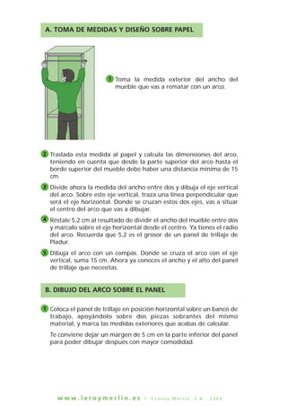 Hacer Arcos y Curvas con placas de carton o yeso.pdf