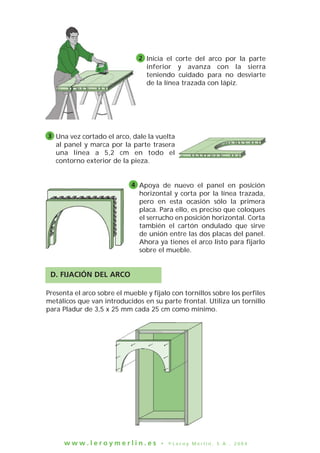 Hacer Arcos y Curvas con placas de carton o yeso.pdf