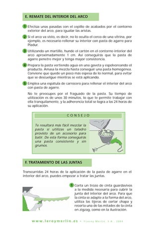 Hacer Arcos y Curvas con placas de carton o yeso.pdf