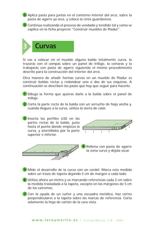 Hacer Arcos y Curvas con placas de carton o yeso.pdf