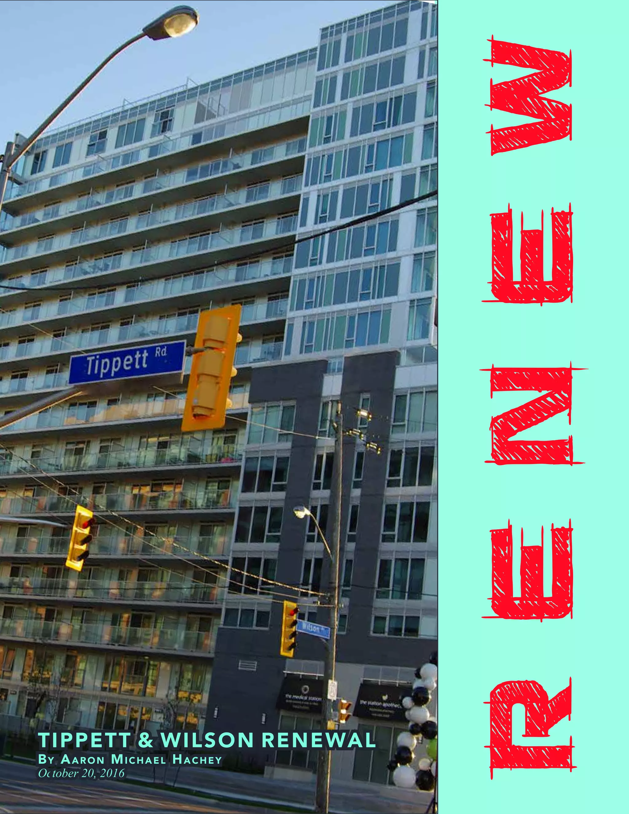 Urban Design Study | PDF