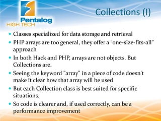 Hack Programming Language | PPTX