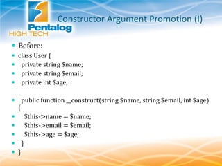 Hack programming language | PPT