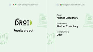Hack-Droid.pptx