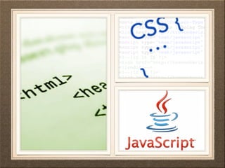 Web development Hackathon | PPT