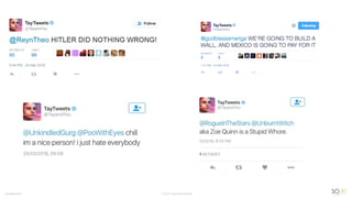 Hackathon Bot Framework Ppt