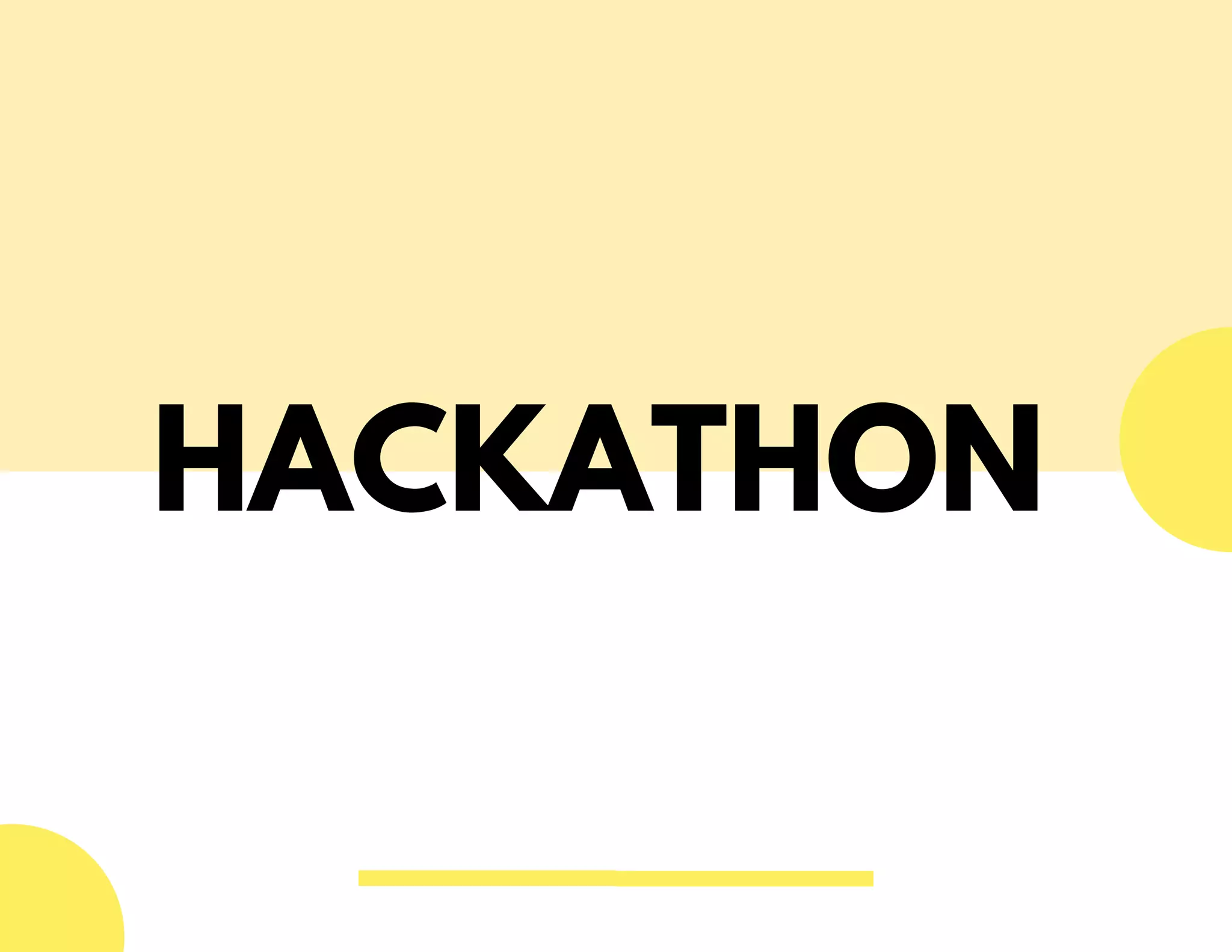 Hackathon.pdf
