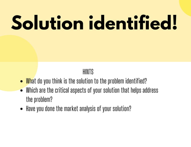 Hackathon.pdf | Business | Business and Finance