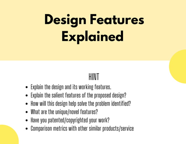 Hackathon.pdf | Business | Business and Finance