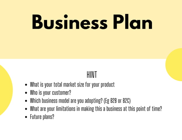 Hackathon.pdf | Business | Business and Finance