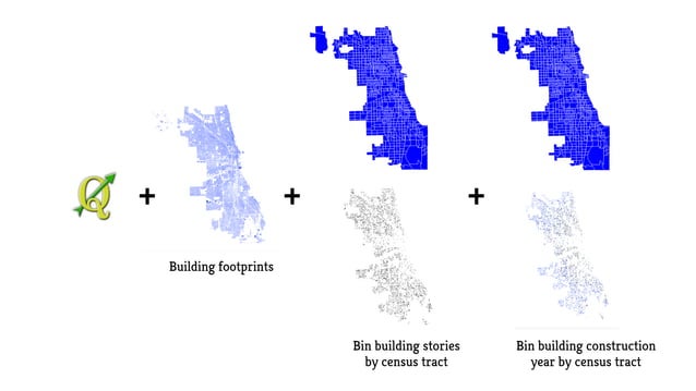 Geographic Data and Leaflet.js