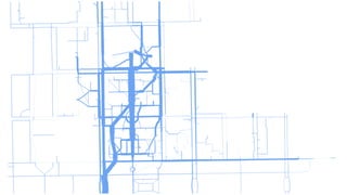 Geographic Data and Leaflet.js