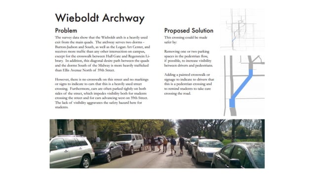 Geographic Data and Leaflet.js