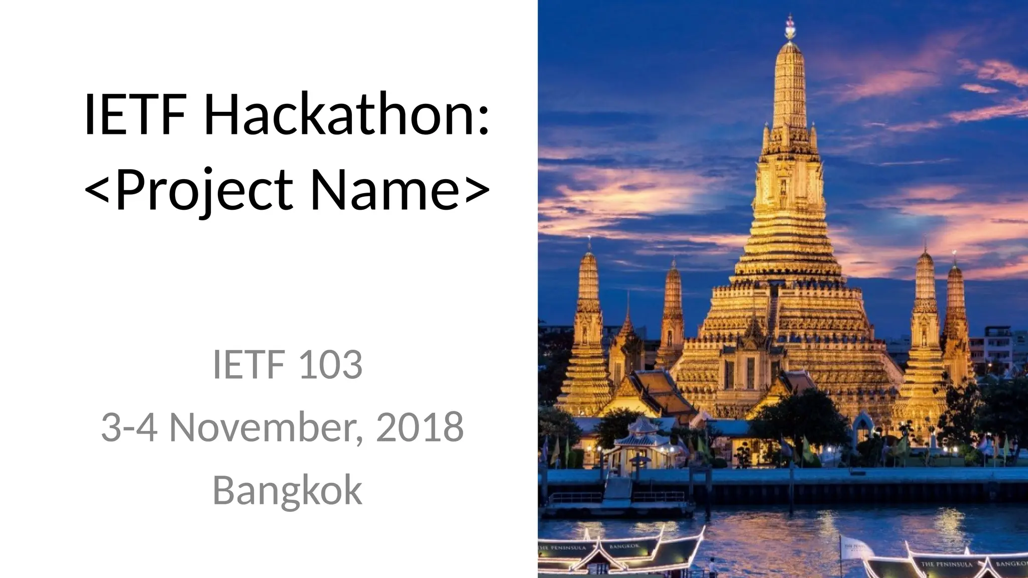hackathon-presentation-template.dddddpptx | PPTX