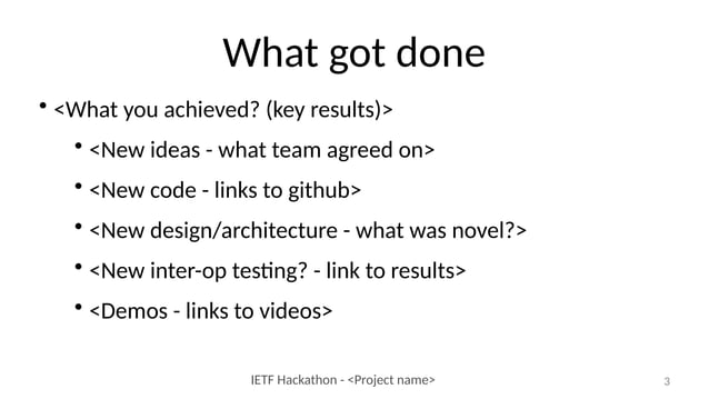 hackathon-presentation-template.dddddpptx | PPTX