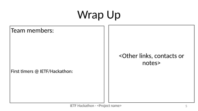 hackathon-presentation-template.dddddpptx | PPTX