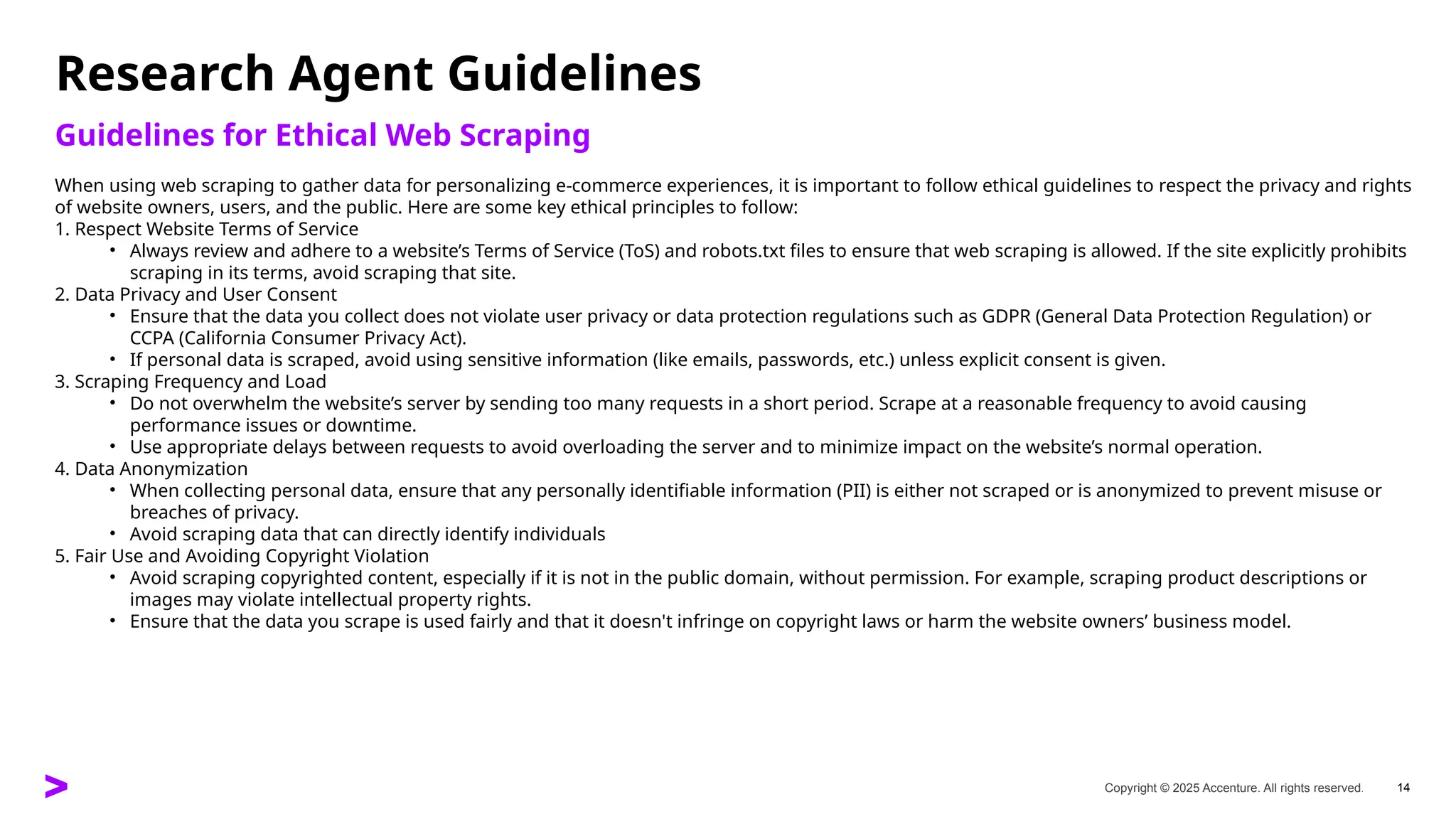 Hackathon-Problem-Statements-Technology-Track-with-Link.pptx