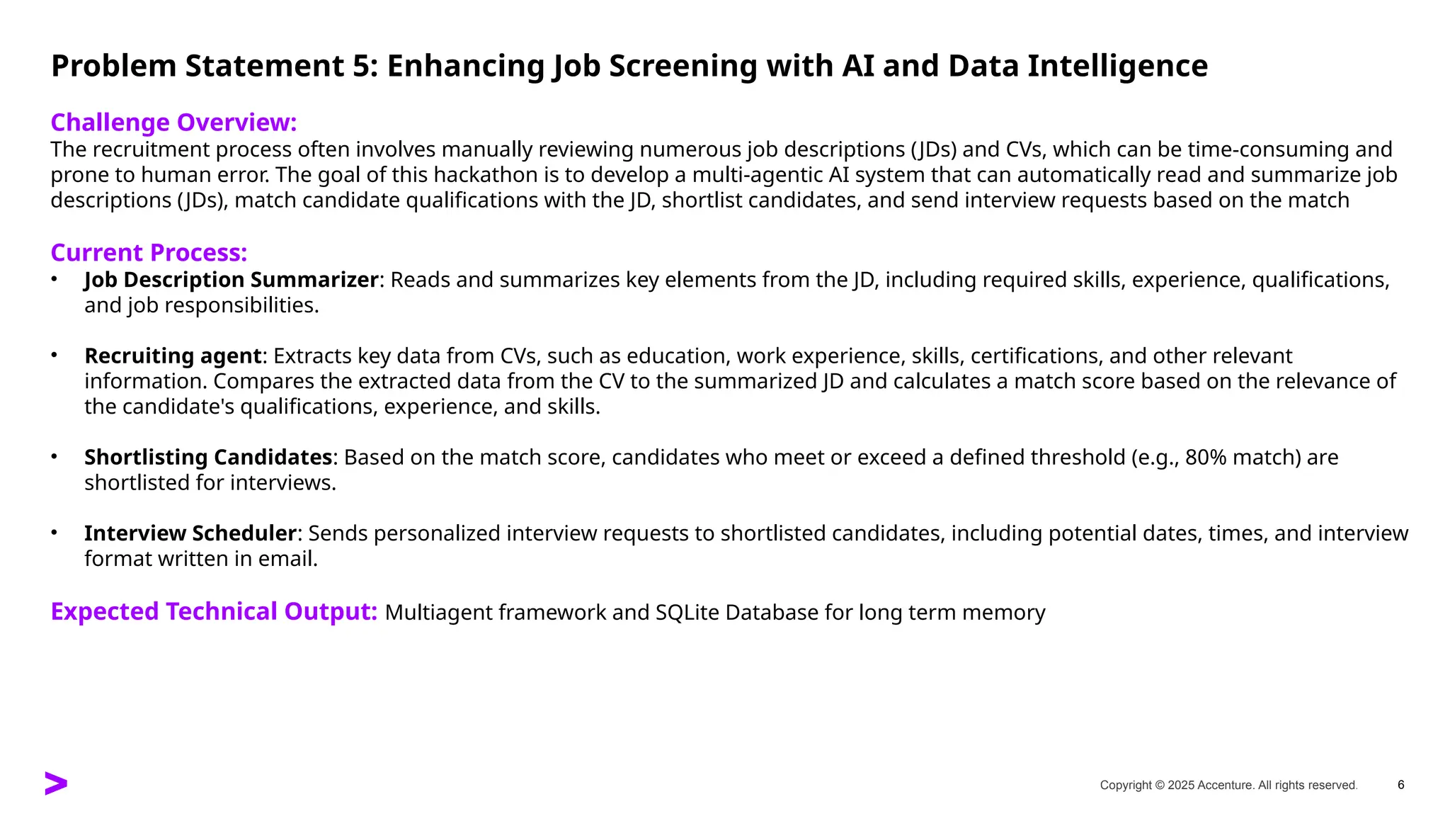 Hackathon-Problem-Statements-Technology-Track-with-Link.pptx