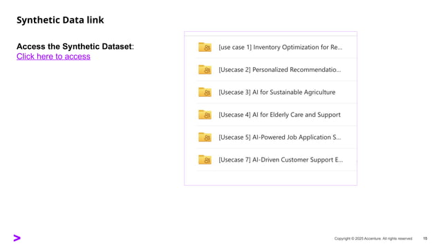 Hackathon-Problem-Statements-Technology-Track-with-Link.pptx