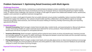 Hackathon-Problem-Statements-Technology-Track-with-Link.pptx