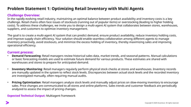 Hackathon-Problem-Statements-Technology-Track-with-Link.pptx