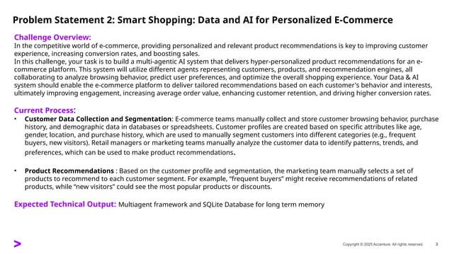 Hackathon-Problem-Statements-Technology-Track-with-Link.pptx