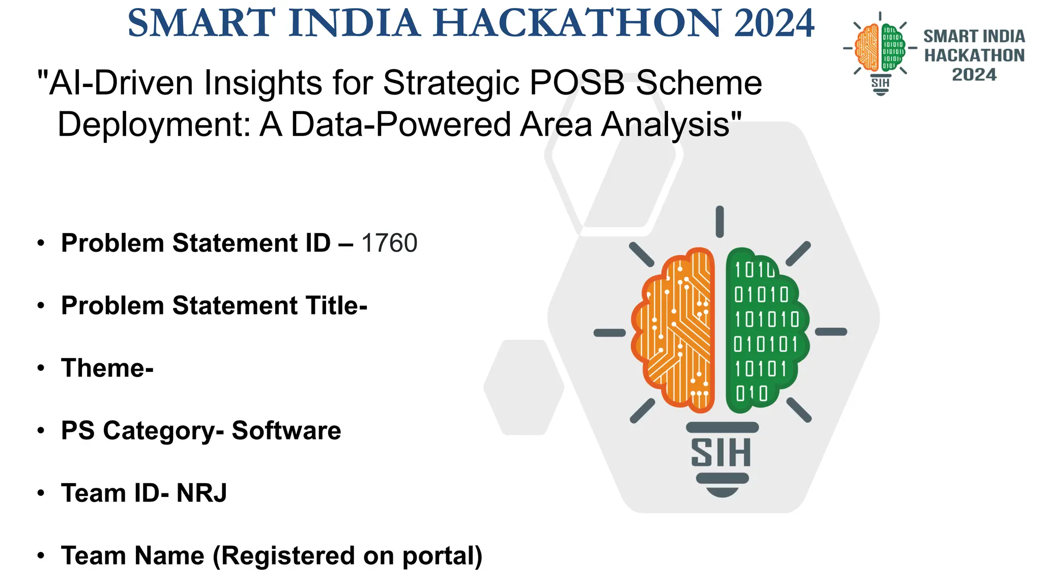Hackathon PPT - 1RWTB4WW4GWG3W5G53GW3G.pdf