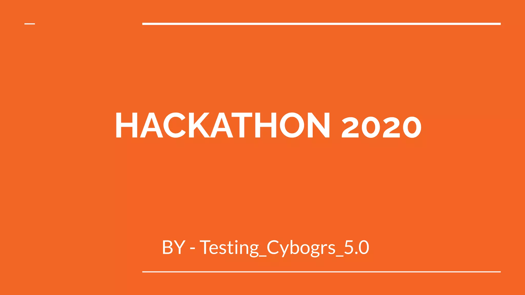 Hackathon PPT.pdf