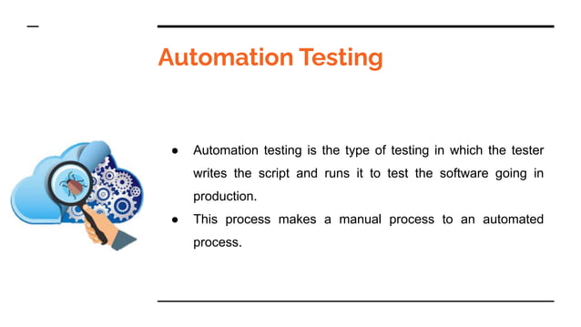 Hackathon PPT.pdf | Programming Languages | Computing